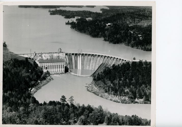 Home | Welcome to CRATA