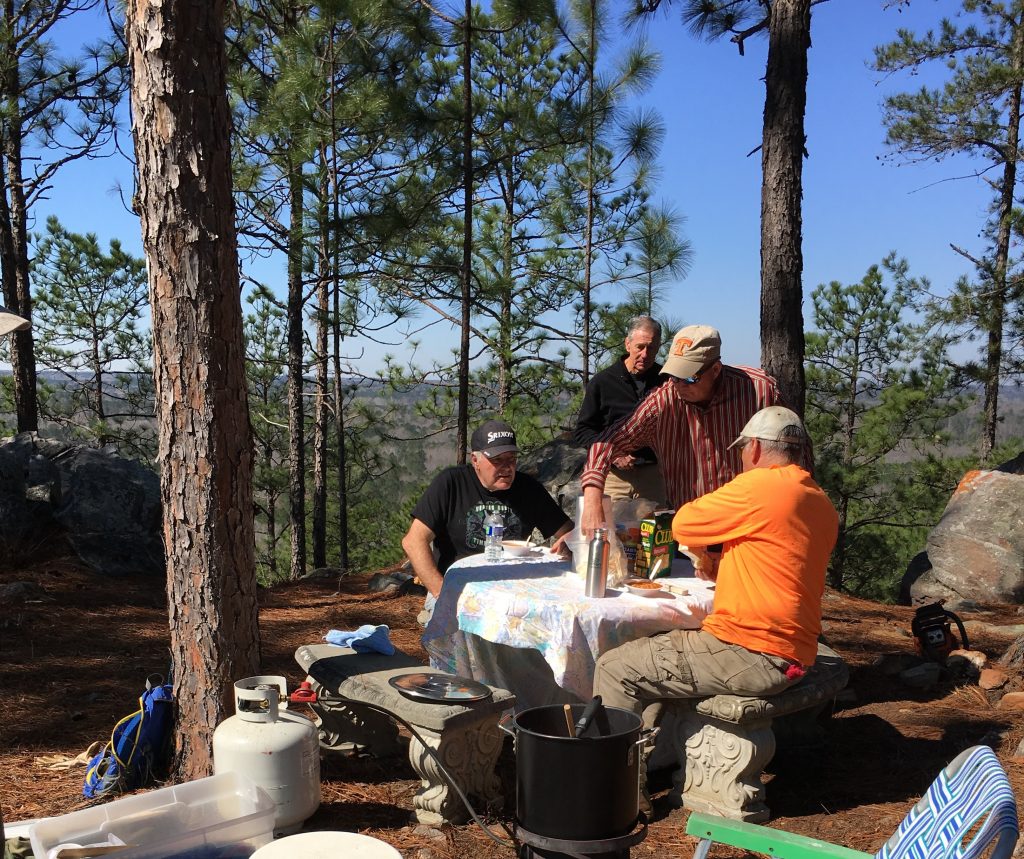 Home | Welcome to CRATA