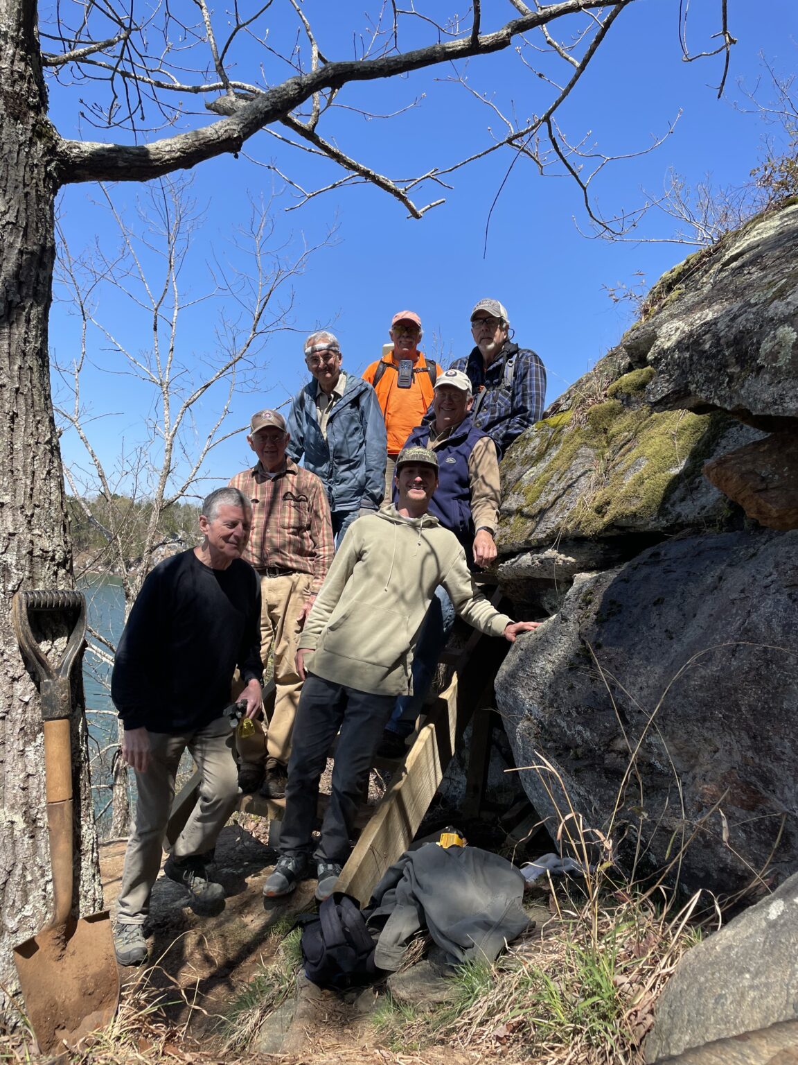 CRATA News | Welcome to CRATA