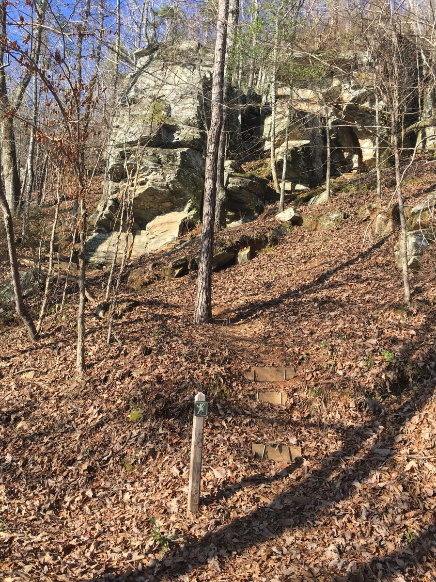 Yates Lake Gallery | Welcome to CRATA