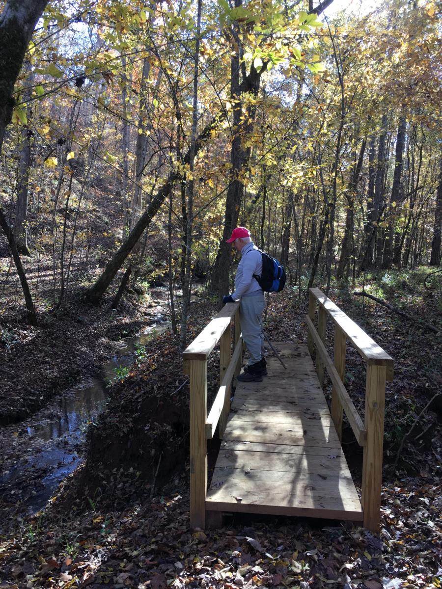 Yates Lake Gallery | Welcome to CRATA