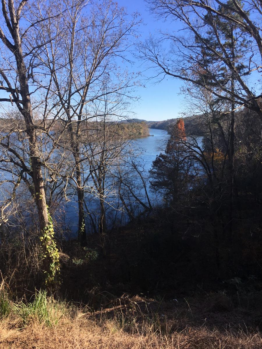 Yates Lake Gallery | Welcome to CRATA